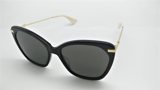 Gucci 0.510-001 | Sani Optik online shop